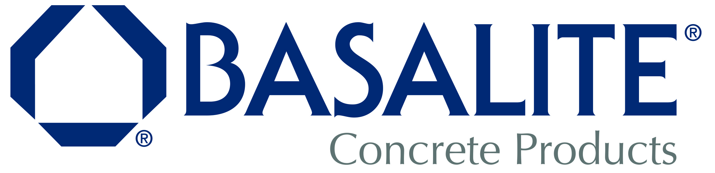 Membership Committee